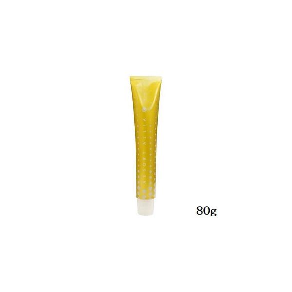 植物由来のオキシスタビライザー成分とデミが新開発したオリジナル成分をバランスよく組み合わせた高浸透オキシスタビライザー処方で、アルカリ量、刺激臭を低減しました。◆ブリーチ力は従来のままでアルカリ量20%ダウンを実現!◆刺激臭26.8%ダウン...