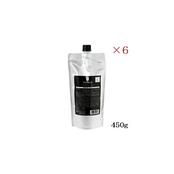 美しい髪の本質を追求したシステムトリートメント 「コンポジオEQ」。コンポジオEQは髪を内部から補修し、本来の状態に戻すことにより髪を美しく輝かせ、お客様にキレイを提供するシステムトリートメントです。コンポジオEQ エフェクトで補給した成分...