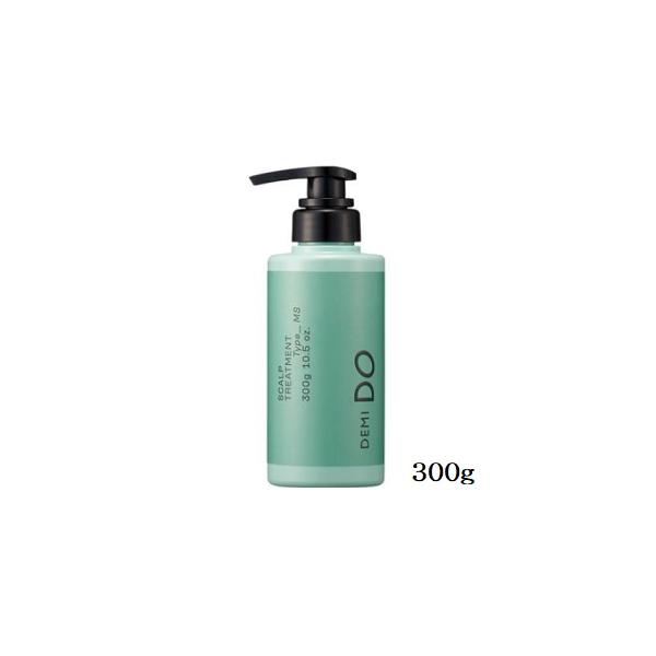 ■スカルプトリートメントMS美しい髪へ効率よく導く、スカルプトリートメント。有効成分配合でトラブルを感じにくい地肌に整えます。インナードライ状態の混合肌に水分を補いながら髪のダメージを補修し、みずみずしいうるおいのある美髪へ導きます。内容量...