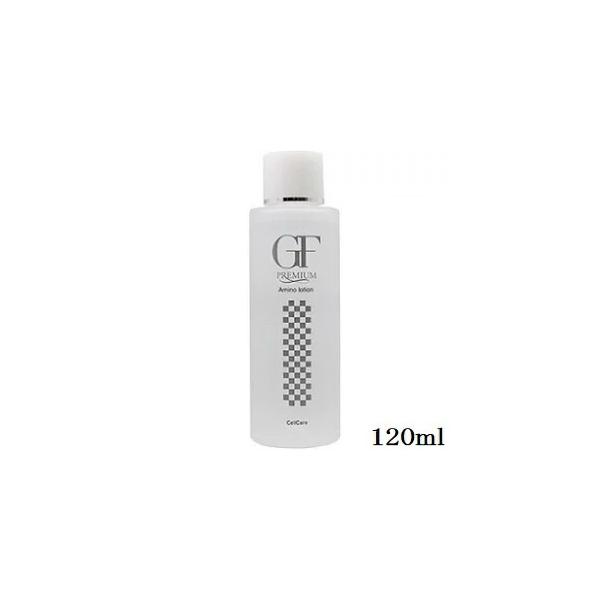 いままでの、GFシリーズに使用する水に「海洋深層水」をふんだんに使い、抗酸化力アップ！肌の角質層に浸透し、キメを整え、ハリを与えるモイストローションです。肌細胞レベルに働きかけ、ふっくらとした潤いのある素肌に導く、EGF配合の高機能化粧水。...