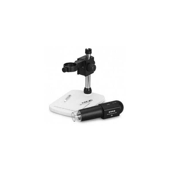 テック社「秀マイクロン」シリーズの最高峰モデルの「秀マイクロンプロ2」は前モデルの「秀マイクロンプロ」の後継機となります。・「秀マイクロンプロ」では搭載されていなかったmicroSDカードスロットが搭載され、　microSDカードへの保存が...