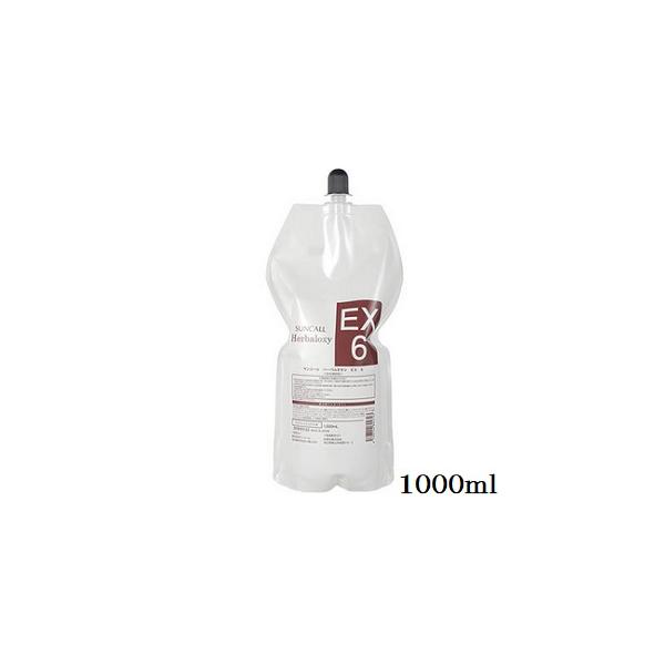 クリームタイプ第2剤髪にしっかり密着するため、染めた時にムラになりにくく、白髪が浮きづらくなります。パサつきがちなグレイヘアに適しています。内容量：1000ml