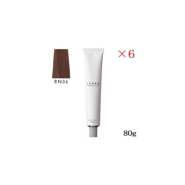 毛髪のコンディションを整え、イメージ通りの色味を自由に表現できます。「ティント(色素)」「アルカリ」を組み合わせて使用するため、お客様の希望の色味、アンダーレベル・ダメージに合わせたコントロールが可能です。内容量：80g×6個予告なくパッケ...