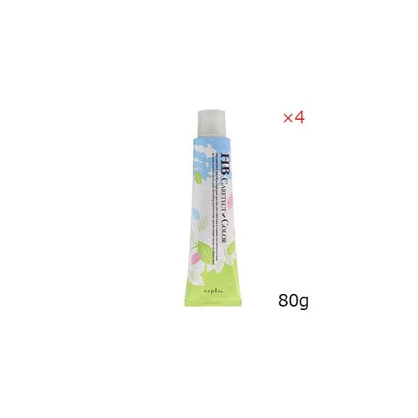 高い彩度によりファーストグレイ世代が求める鮮やかな色味を表現でき、落ち着きのある色味でしっかりと白髪をカバーしたいお客様にも対応できる、厳選された全46色グレイファッション。保湿・保護効果に優れた天然システインと6種のハーブエキス、さらにヘ...