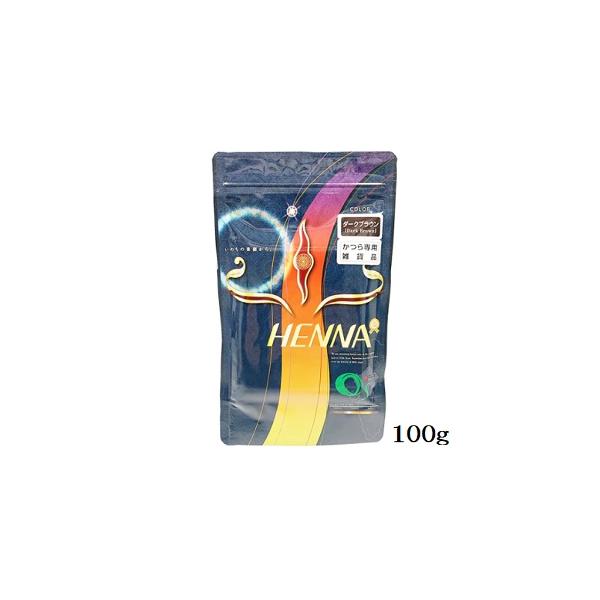 ヘナの品質が高いほど、使い勝手もよく短時間で髪が染まりトリートメント効果を最大限に発揮します。O's Natural Hennaは、特別栽培した高品質なヘナを使用。一度の使用で髪がしっかり染まり、繰り返し使用することでハリコシが戻り、手触り...