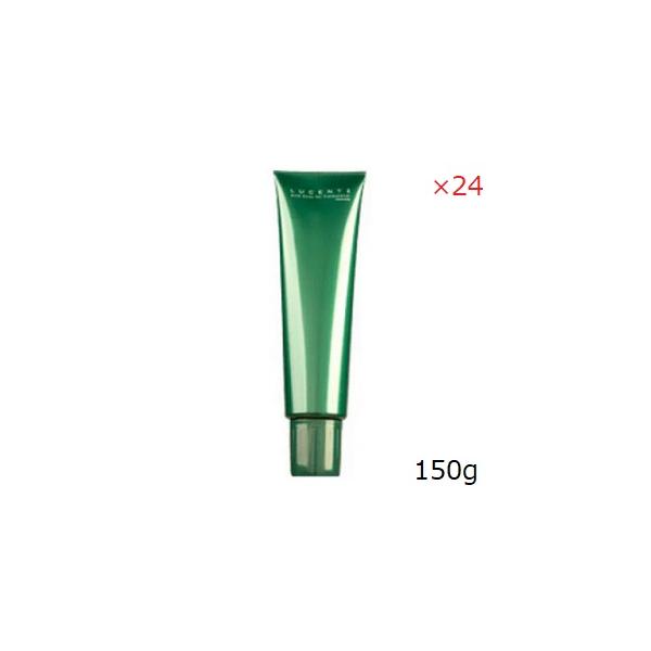 従来のアシッドカラーでは混色・加色をすることに難しさがありました。そこで、ルーセント2は彩度色に使用している色素を用いてブラウンを作り上げました。このため、ブラウンにどの彩度色を加色してもブレることなく綺麗にグラデーションをとることができま...