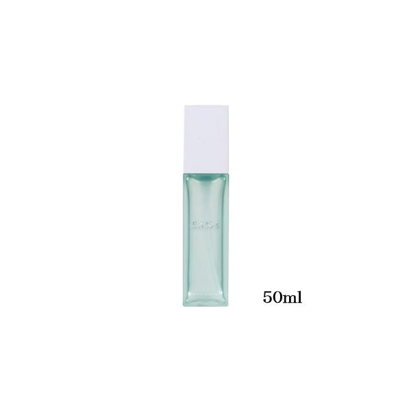 ■ ウォータリーマルチオイル〈脂性肌/細毛向け〉■ 香りラベンダー × イランイラン心を静めて落ち着かせる、精神的な緊張をやわらげてリラックスできるような香り。■ 11のフリー処方動物由来原料/動物実験/パラベン/防腐剤/合成着色料/合成香...