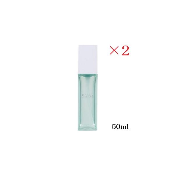 ■ ウォータリーマルチオイル〈脂性肌/細毛向け〉■ 香りラベンダー × イランイラン心を静めて落ち着かせる、精神的な緊張をやわらげてリラックスできるような香り。■ 11のフリー処方動物由来原料/動物実験/パラベン/防腐剤/合成着色料/合成香...