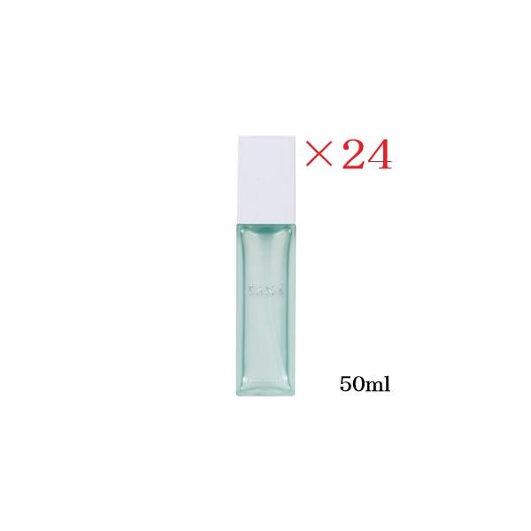 ■ ウォータリーマルチオイル〈脂性肌/細毛向け〉■ 香りラベンダー × イランイラン心を静めて落ち着かせる、精神的な緊張をやわらげてリラックスできるような香り。■ 11のフリー処方動物由来原料/動物実験/パラベン/防腐剤/合成着色料/合成香...