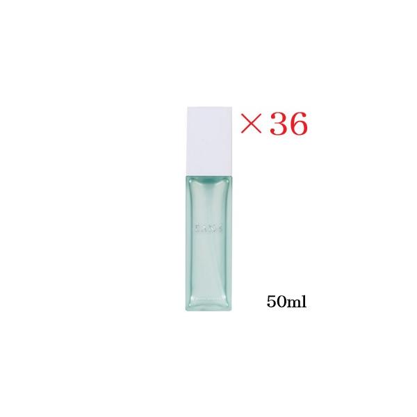 ■ ウォータリーマルチオイル〈脂性肌/細毛向け〉■ 香りラベンダー × イランイラン心を静めて落ち着かせる、精神的な緊張をやわらげてリラックスできるような香り。■ 11のフリー処方動物由来原料/動物実験/パラベン/防腐剤/合成着色料/合成香...