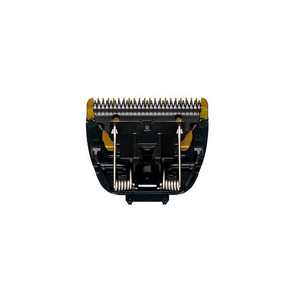 ER-GP62-K 黒 専用替刃 ER9716内容量：1個