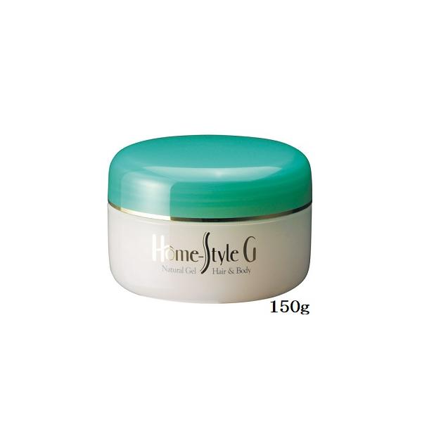 オールスキンタイプの全身用クリーム。植物保湿ゲル成分が、豊かな潤いを満たして肌乾燥や肌荒れを防ぎます。全身用クリーム＆ヘアトリートメントとしてお使いいただけます。水分を抱え込んで長時間しっとりした素肌に保ちます。ヨモギエキス、アロエエキスに...