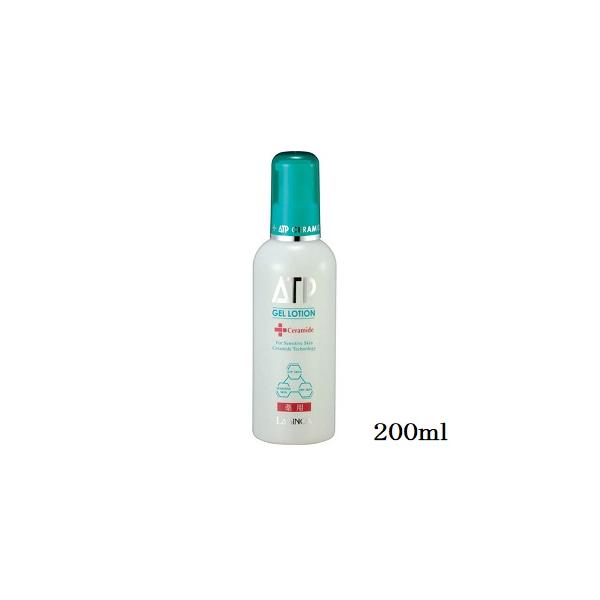 敏感肌用セラミド配合保湿ローションとろっとしたローションがお肌にすーっと入っていく感触で、潤いたっぷりの肌になります。バリア機能を整え、ニキビ、カミソリ負けを防ぎ、日焼け後のほてりを防ぎます。全身にお使いいただけます。しもやけ、ひび、あかぎ...