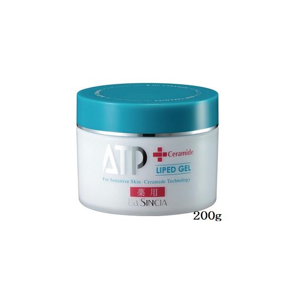 バリア機能を整え、荒れ肌でも使える成分配合。厳選したセラミドを配合し、アンバランスな肌のバリア機能を整え、外部刺激から肌を守って肌荒れを防ぎます。また日焼け、雪焼けの後のほてりを抑え、しもやけ、ひび、あかぎれを防ぎます。内容量：200g