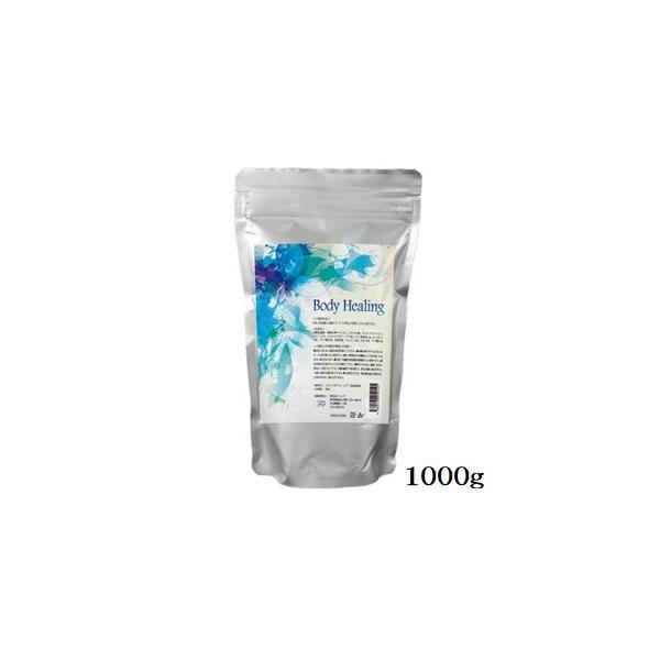 浸る全身美容液断トツの人気を誇るベストセラーキメ細やかな泡立ちと、イオン化された成分の優れた洗浄・分解作用で、体をゴシゴシ洗う必要がなく、発汗作用により新陳代謝を高めます。さらに、多くの植物エキスが美容成分として配合され、美肌効果・保湿力も...