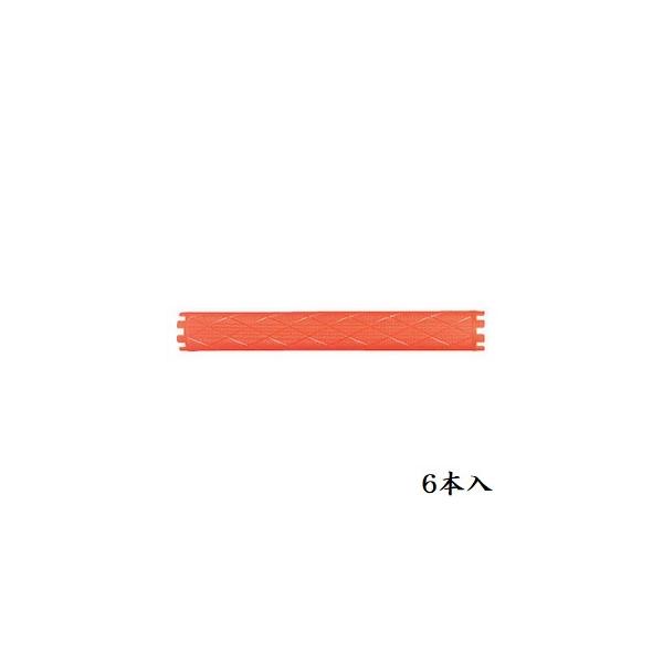 ・全長:150mm・6本入り・ロングヘアーでも簡単に均一なウェーブがつくれます。内容量：6本入