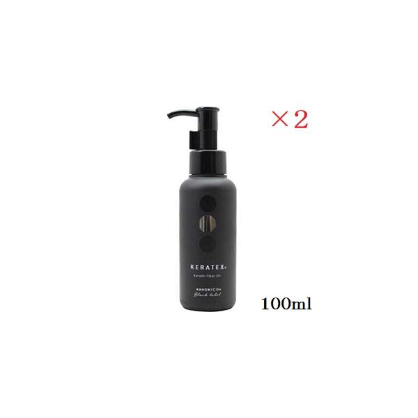 世界初「キューティクルケラチン」配合。キューティクルを整え、まとまる髪へ導きます。自然に髪に馴染み、強くしなやかな髪をつくります。最先端の毛髪研究から生まれたこだわり、髪の成分「ケラチン」で髪を補修、ハリとコシを作り、洗うケアから与えるケア...