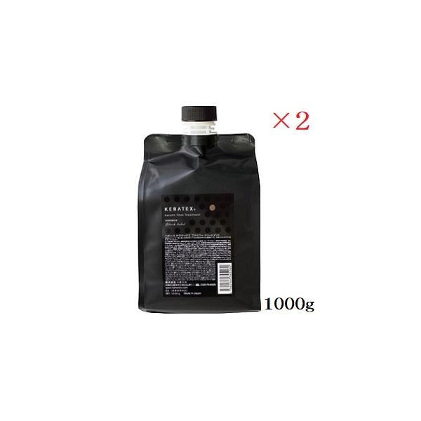 世界初「キューティクルケラチン」配合。キューティクルを整え、まとまる髪へ導きます。自然に髪に馴染み、強くしなやかな髪をつくります。最先端の毛髪研究から生まれたこだわり、髪の成分「ケラチン」で髪を補修、ハリとコシを作り、洗うケアから与えるケア...