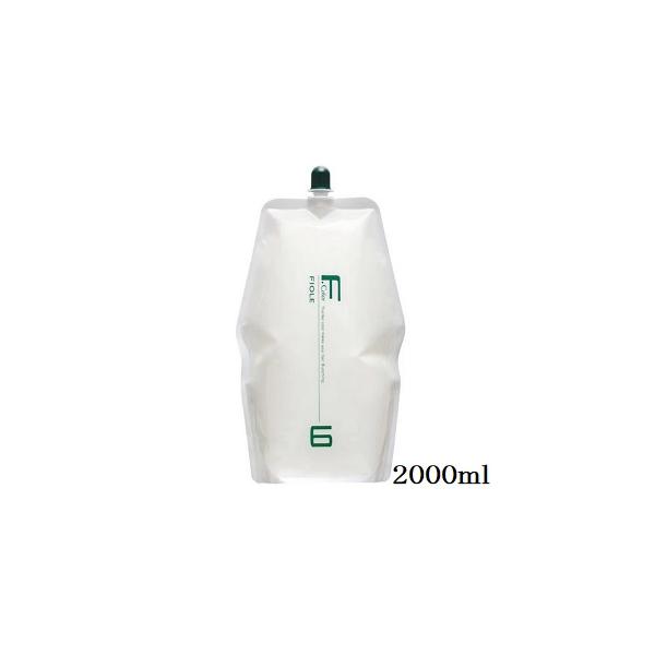 カラーの発色と定着をサポートする2種の毛髪保護成分配合◆大豆リン脂質均染効果により沈みの原因となるダメージ部への過度な色の入りを抑えます。◆ グルコシルトレハローストウモロコシ由来の糖質成分で、毛髪表面をなめらかな保護膜でコート。キューティ...