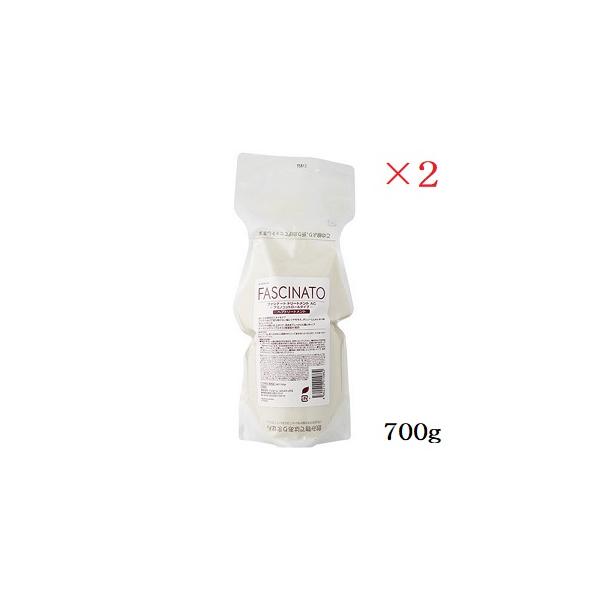 くせやうねりを抑えた美しい髪へ導く。髪の水分量を一定に保ち、ボリュームとまとまり感をコントロールします。●気になる頭皮のニオイをケア。●クセやうねりで落ち着かない髪にツヤを与え、ボリュームとまとまり感をコントロール。●ベタツキの無い仕上がり...