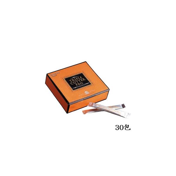 高カロリー食の三大元凶「油」「炭水化物」「糖」にアプローチし、全24種類の有用成分を配合したサロン専売・プロ仕様のカロリーケア・サプリメントです。 油分にアプローチするネオプンティア、炭水化物にアプローチするファセオラミン、糖分にアプローチ...