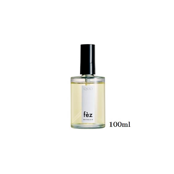 ■ヘア＆ボディケアオイルしっとりまとまるヘアスタイルに仕上げる。やわらかなウェットスタイルに整えるケアスタイリング・オイルです。パサつく髪にうるおいを閉じ込め、毛先までなめらかにケア。しっとりとした指通りで、みずみずしくツヤやかにまとまりま...