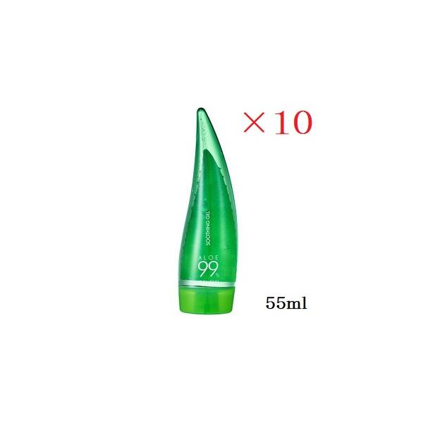 ●全身美容液ジェルです。●アロエ99％のボタニカル美容ジェルで保湿できます。●べたつかないサラッとした使用感と爽やかな香りが特徴です。●良質なアロエを厳選し、安心してご使用になれます。●髪から足のつま先まで使い方は様々です。アフターシェーブ...