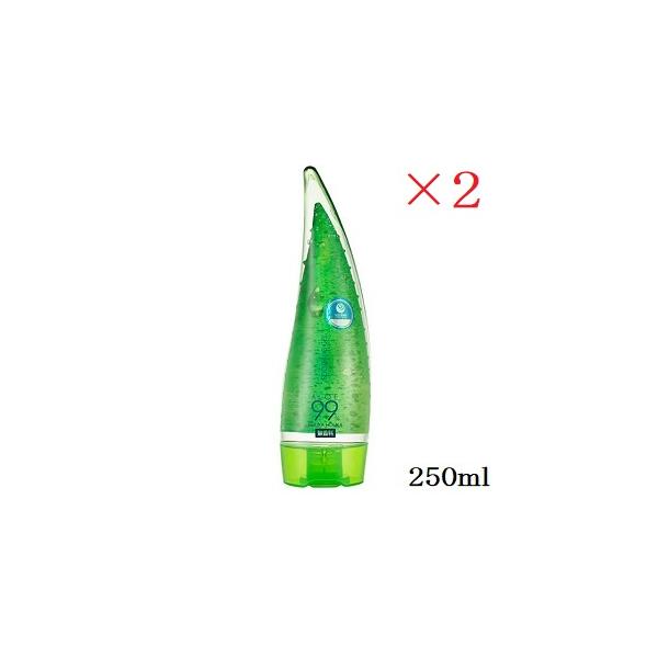 ●全身美容液ジェルです。●アロエ99％のボタニカル美容ジェルで保湿できます。●良質なアロエを厳選し、安心してご使用になれます。●髪から足のつま先まで使い方は様々です。アフターシェーブ、ヘアエッセンス、アイパック、日焼け後のケア、全身美容液と...