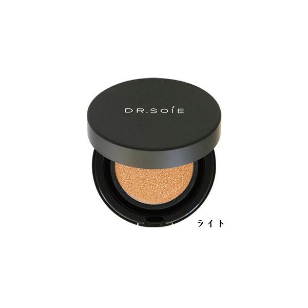 速効60秒！メイクをしながらリフトアップ！ 塗るリフトクッションファンデーション。ＤＭＡＥ配合。内容量：12g