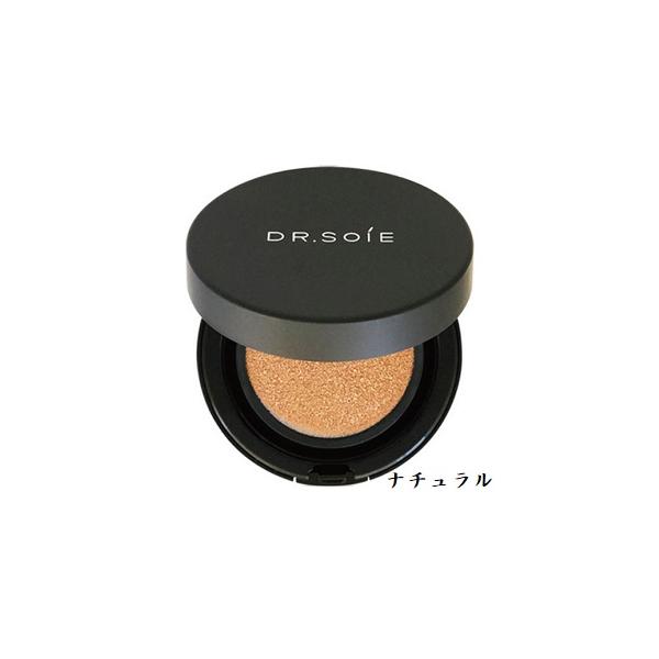 速効60秒！メイクをしながらリフトアップ！ 塗るリフトクッションファンデーション。ＤＭＡＥ配合。内容量：12g