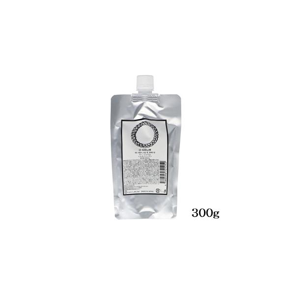 『想像を超えた新感覚のテクスチャー』“ジェルとクリーム”をミックスさせた新感覚のテクスチャー。従来のジェルのように髪を固めるのではなく、うるおいと適度なホールド力でニュアンスヘアを叶えるスタイリング剤。髪にみずみずしいツヤを与えながら立体感...