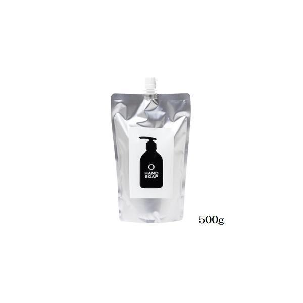 香りの印象はそのままに、処方を見直しリニューアルいたしました。新しく生まれ変わったハンドソープは、汚れをすっきり落とす洗浄力と手肌へのいたわりを両立した植物由来の液体石けん処方です。泡切れが早くベタつきのない使い心地で、洗い上がりは驚くほど...