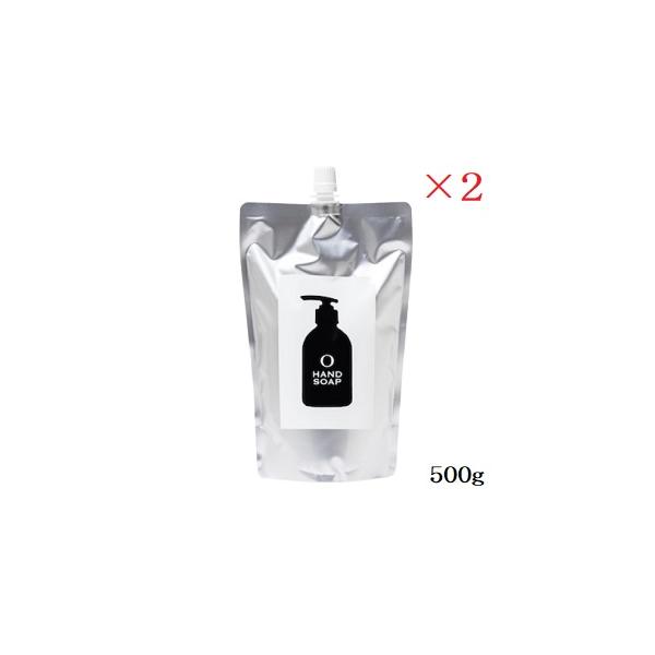 香りの印象はそのままに、処方を見直しリニューアルいたしました。新しく生まれ変わったハンドソープは、汚れをすっきり落とす洗浄力と手肌へのいたわりを両立した植物由来の液体石けん処方です。泡切れが早くベタつきのない使い心地で、洗い上がりは驚くほど...