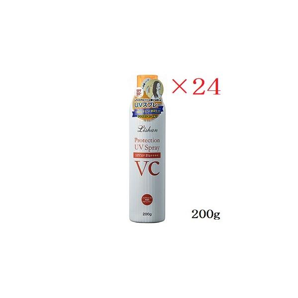 ・国内最高値の紫外線カット率ＳＰＦ50+ＰＡ++++・何回重ねても白くならない、透明タイプのサラサラスプレーで髪にも使用できます。・ノンアルコール、無着色、ノンパラベンなので全身に使用しても大丈夫です。・専用クレンジングが必要ないのでせっけ...