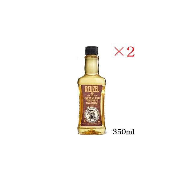 ツヤ感・ボリューム感アップができ、寝グセ直しにも使える優れもの。ウェットスタイルや自然なスタイルを作りたい時の下地に欠かせない1本です。水溶性のため、シャンプーで簡単に落とせ、洗い残しもありません。セット力 / ホールド力 - ライト艶感 ...