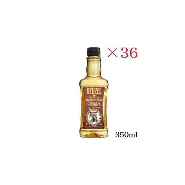 ツヤ感・ボリューム感アップができ、寝グセ直しにも使える優れもの。ウェットスタイルや自然なスタイルを作りたい時の下地に欠かせない1本です。水溶性のため、シャンプーで簡単に落とせ、洗い残しもありません。セット力 / ホールド力 - ライト艶感 ...