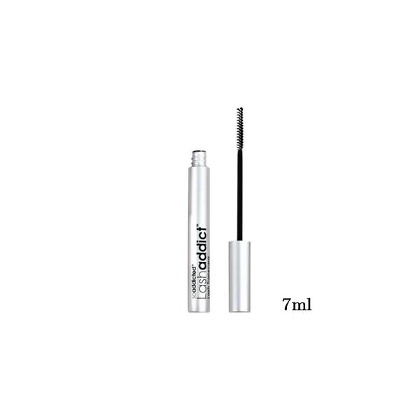 マスカラの前の“ひと手間”で更にまつ毛を美しく演出します。 柔らかく美しいカールを長時間キープし、魅力的な目元に仕上げます。ケラチン生成をサポートする成分や天然由来ワックスなどの働きで、日中のまつ毛を守りながら、美しいカールを叶えます。内容...