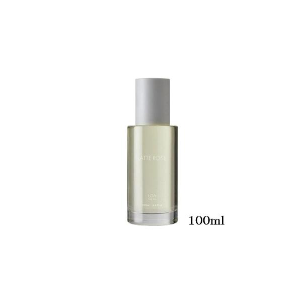 ボディー、ヘアー、ハンド、ネイルケア、フレグランスとして使用できる、天然由来のオイルで調合した、香りが持続するPerfume oilライン。Perfume oilの高級感のある香りはあなたの魅力を高め、自身を持って自分を表現することが出来ま...