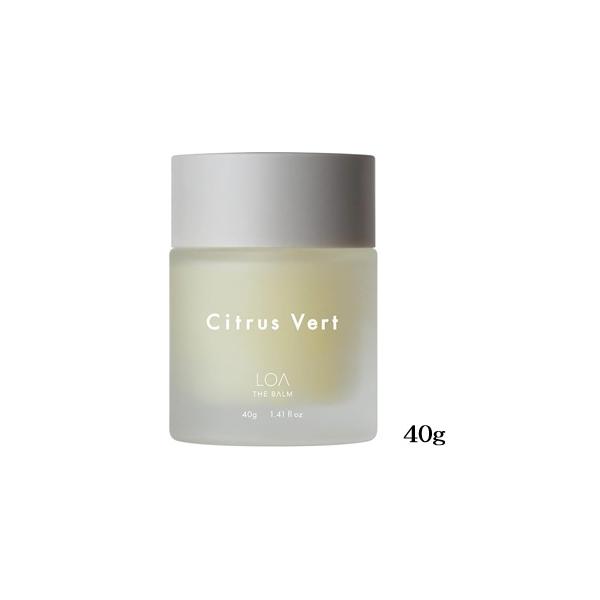 香りで記憶に残るヘアスタイリング。ボディ・ヘアー・ネイルケア・フレグランス（練り香水）として使用できるパフュームバームです。■香りが6時間持続する：香水の最上ランクのパルファムと同じ香りの持続時間■触れた瞬間とろけだす生バーム：体温と同等の...