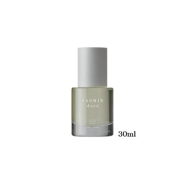 ボディー、ヘアー、ハンド、ネイルケア、フレグランスとして使用できる、天然由来のオイルで調合した、香りが持続するPerfume oilライン。Perfume oilの高級感のある香りはあなたの魅力を高め、自身を持って自分を表現することが出来ま...