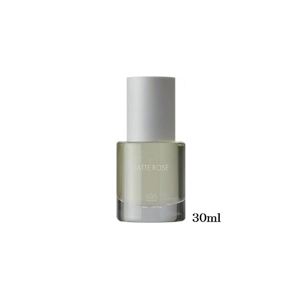 ボディー、ヘアー、ハンド、ネイルケア、フレグランスとして使用できる、天然由来のオイルで調合した、香りが持続するPerfume oilライン。Perfume oilの高級感のある香りはあなたの魅力を高め、自身を持って自分を表現することが出来ま...