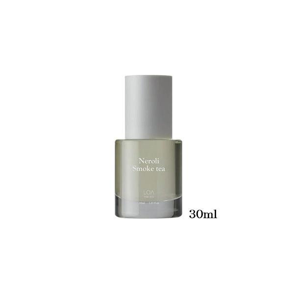 ボディー、ヘアー、ハンド、ネイルケア、フレグランスとして使用できる、天然由来のオイルで調合した、香りが持続するPerfume oilライン。Perfume oilの高級感のある香りはあなたの魅力を高め、自身を持って自分を表現することが出来ま...