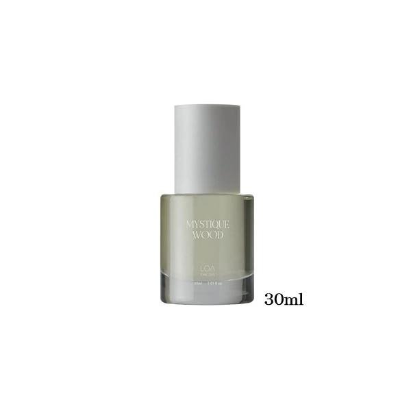 ボディー、ヘアー、ハンド、ネイルケア、フレグランスとして使用できる、天然由来のオイルで調合した、香りが持続するPerfume oilライン。Perfume oilの高級感のある香りはあなたの魅力を高め、自身を持って自分を表現することが出来ま...