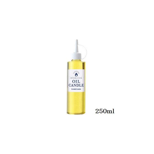 アルコール・灯油と違って引火性、揮発性が低く安心してお使いいただけます。・引火点106度。スス・匂いが出ない。油煙やススや嫌な匂いが発生しないので、オイルランタンもクリーンな状態で使うことが出来ます。複数のカラーを混ぜ合わせて様々な色みの創...
