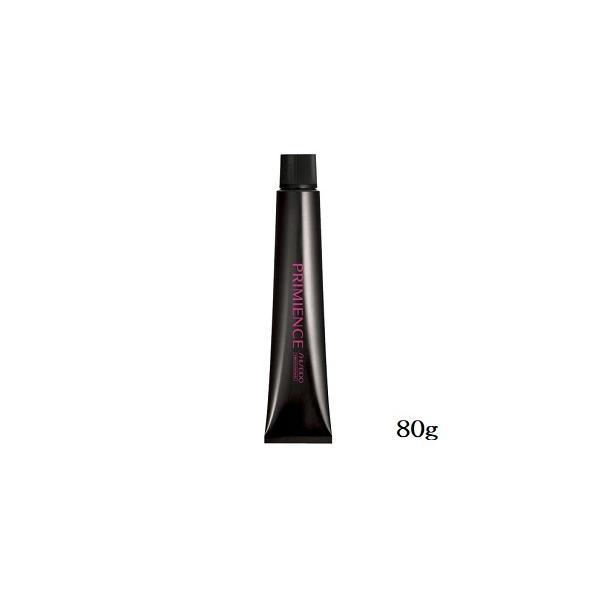 PRIMIENCEは、化粧品発想のコンセプトに基づいて、資生堂ヘアメイクアップアーティストによって開発されました。見た目の印象を柔らかくし、顔の特徴を際立たせる化粧をするように、PRIMIENCEは髪の色を演出し、髪本来の自然な輝きを引き立...