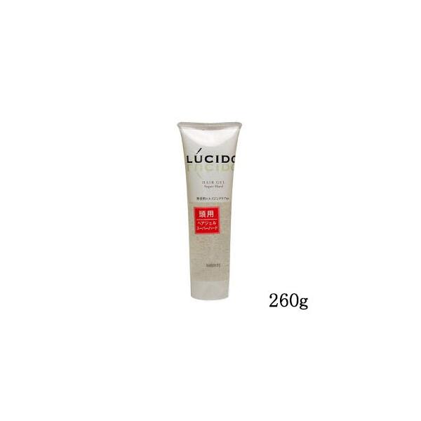 40才からの髪にハリ・コシ成分配合速乾・強力なセット力でヘアスタイルをガッチリ固定。・エイジングケア処方    浸透性アミノ酸 ※ 配合で髪にハリ・コシを与えます。・無香料だから髪に香りを残さない。・湿気や汗に強く、ヘアスタイルをガッチリ固...