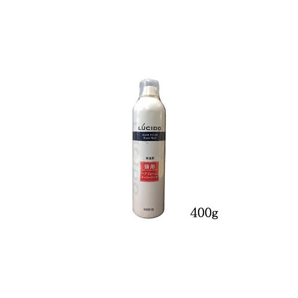 40才からのスタイリングシリーズ。つくったスタイル、長時間持続。エイジングケア処方浸透性アミノ酸※が髪の内側から弾力を与え、元気なハリ・コシのある髪へ。無香料・無着色・防腐剤無配合。※ジラウロイルグルタミン酸リシンNa 内容量：400g予告...