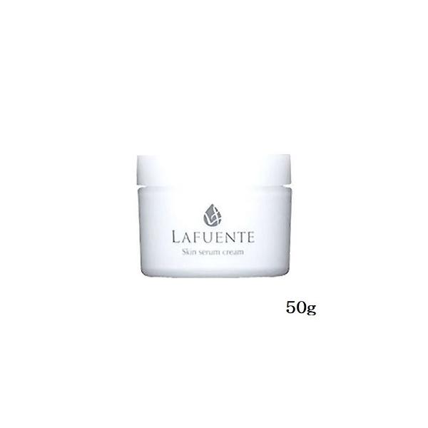 コクのあるリッチな美容液クリーム。滑らかなのび感でお肌によくなじみ、キメを整えハリ・ツヤのあるお肌へと導きます。内容量：50g予告なくパッケージ・デザイン等は変更される場合がございます。商品自体には問題御座いませんのでご安心くださいませ。