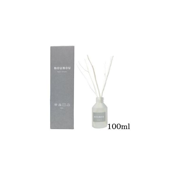 人にそっと寄り添う、ファブリックの清潔感のある香りをお楽しみください。ボトルにファブリックラベルというシンプルなデザイン。より香りへの意識を高めます。ガラスに施したフロスト加工と天然柳の枝のナチュラルな曲線でファブリックのやわらかなタッチを...