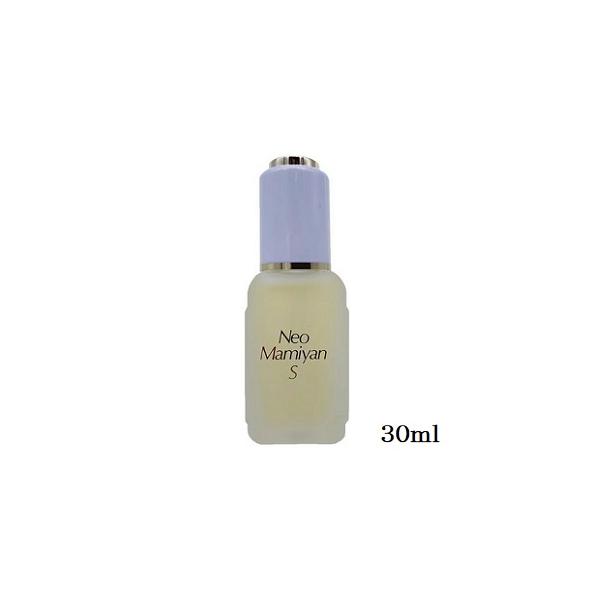 アロエにハーブと、コラーゲン他のバイオ成分を配合した美容液です。自然がもたらすエネルギーを凝縮し、理想を追求したエッセンスです。メイク前にお使いになりますと、化粧のりをよくします。内容量：30ml